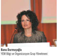 Tasarımın Yeşil Zirvesi “5. EKODesign Konferansı” Büyük İlgi Gördü